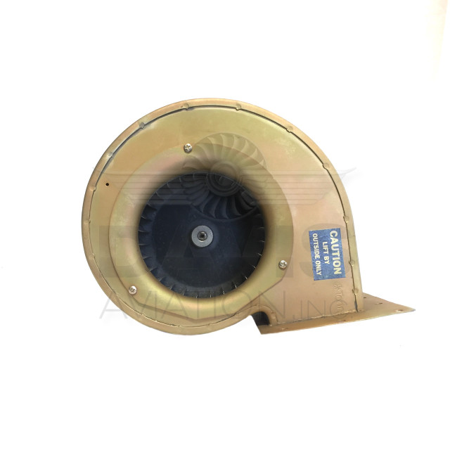 King Air Parts