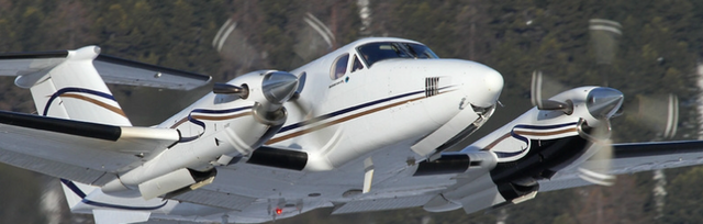 News & Articles - KingAirNation.com