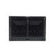 011-00831-00 | GEA 71 - Engine Airframe Interface Unit | Davis Aviation ...