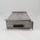 011-00831-00 | GEA 71 - Engine Airframe Interface Unit | Davis Aviation ...