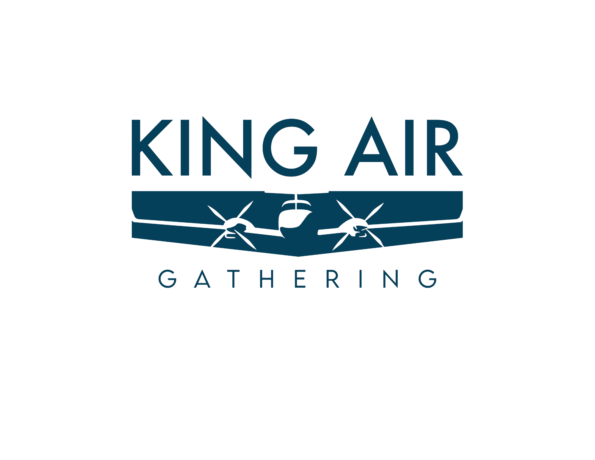 FOR IMMEDIATE RELEASE: Mar. 17, 2025 - King Air Nation announces ...