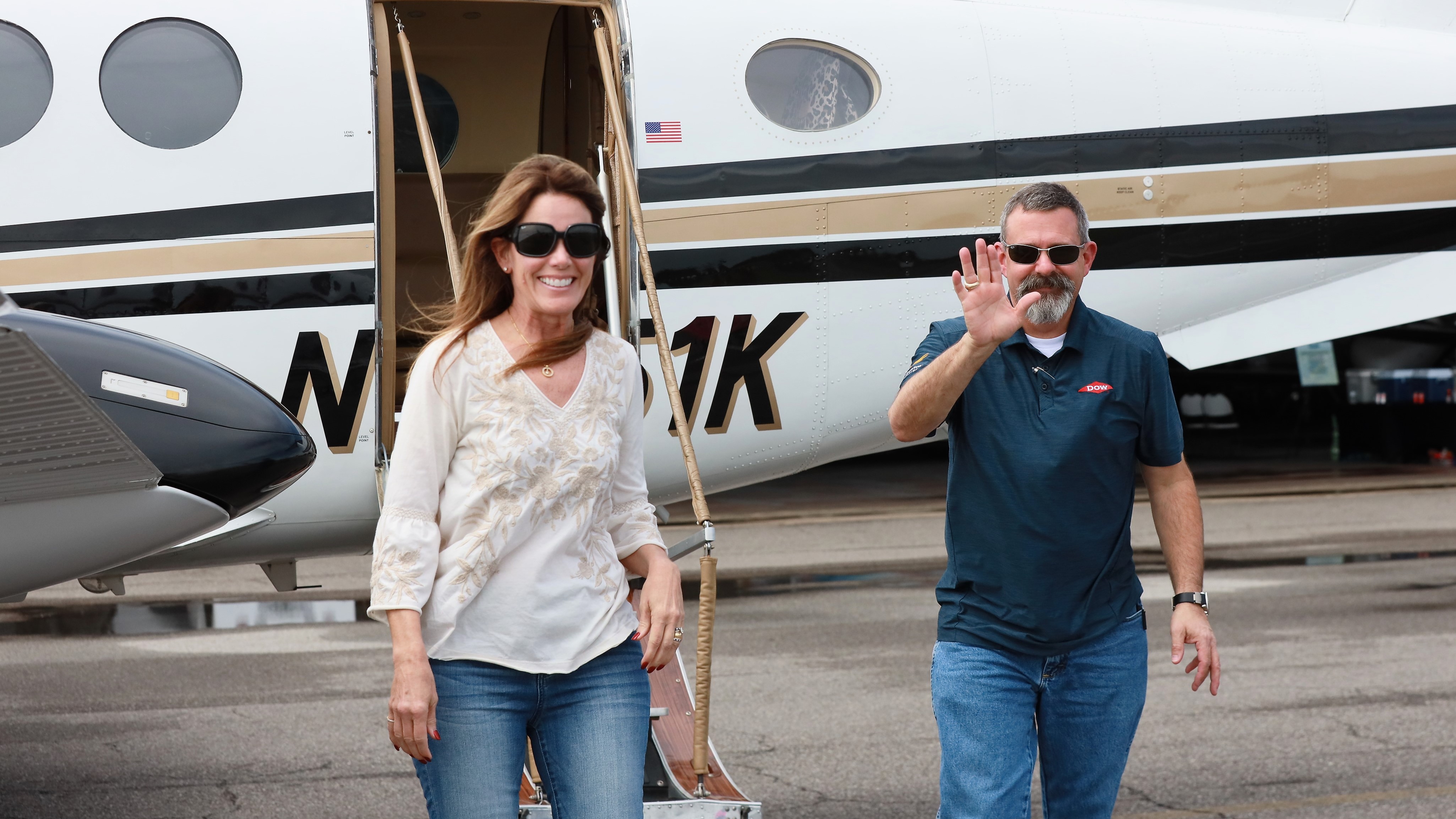 King Air Nation Launches Ambassador Programs - KingAirNation.com