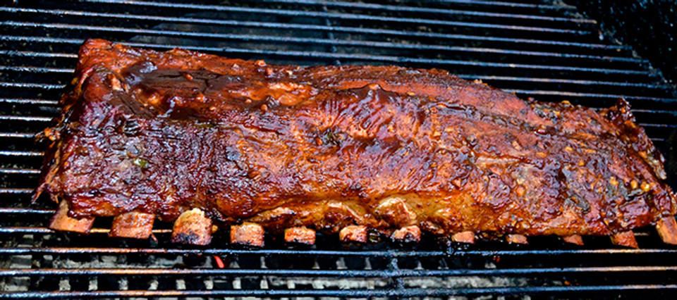 Oshkosh 2015: Rockwell Collins to Host Wednesday Night Barbecue for ...