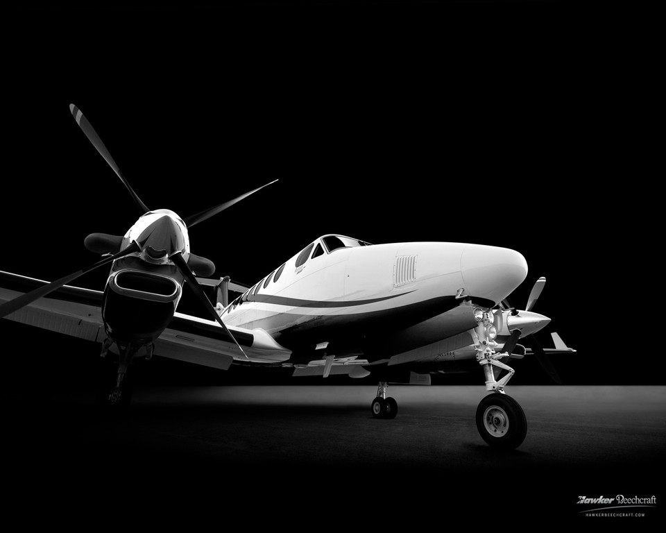 Happy Flying Friday! - KingAirNation.com