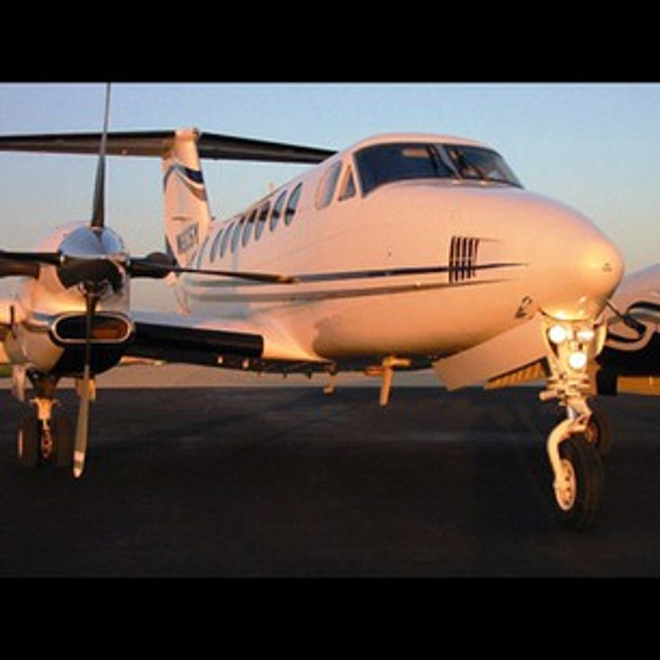 Check out these cool KingAir photos from Instagram - KingAirNation.com