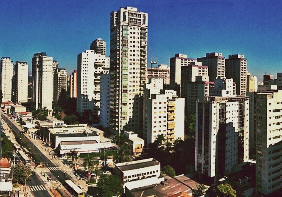 A few pictures from LABACE - KingAirNation.com