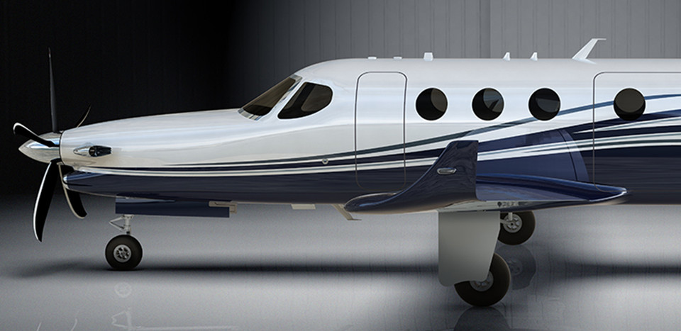 Textron Aviation Details Oshkosh Airventure 2016 Showing ...