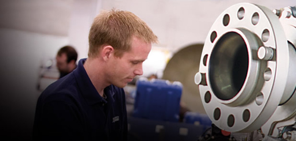 Commuter Air Technology Selects StandardAero for PT6A-60A Engine ...