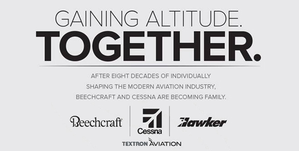 Japanese Officials Approve Raisbeck King Air EPIC Performance System ...