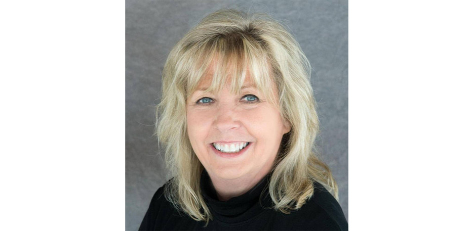 Crew Member of ‘Miracle on the Hudson’ to Keynote Textron Aviation ...