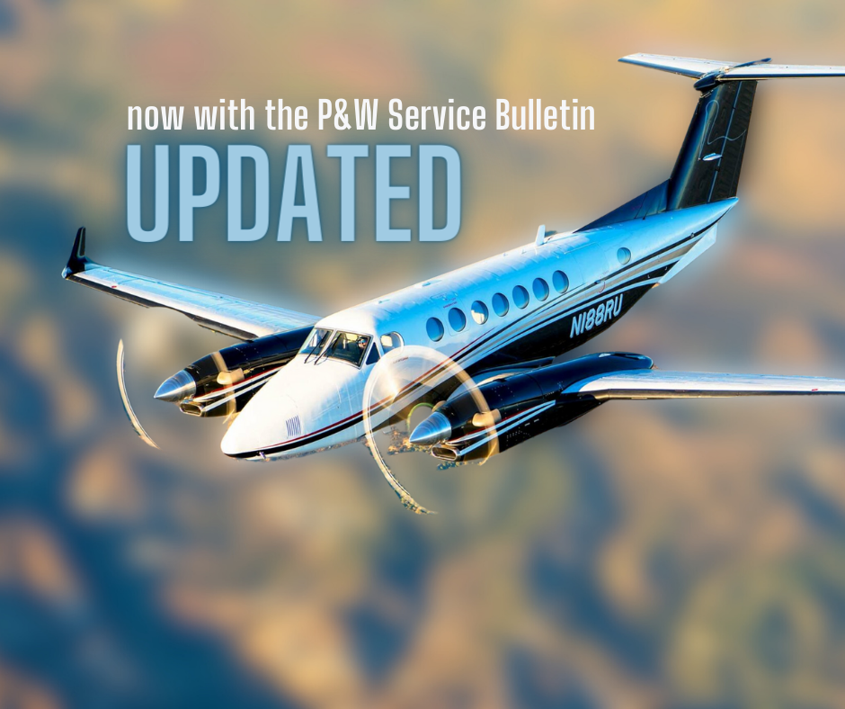 Emergency AD Grounding the 350/300 Fleet and Others Powered by -67s ...