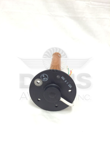 100-380006-143 | Fuel Probe Quantity | Davis Aviation, Inc.
