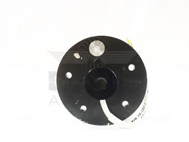 100-380006-85 | Probe Assy | Davis Aviation, Inc.