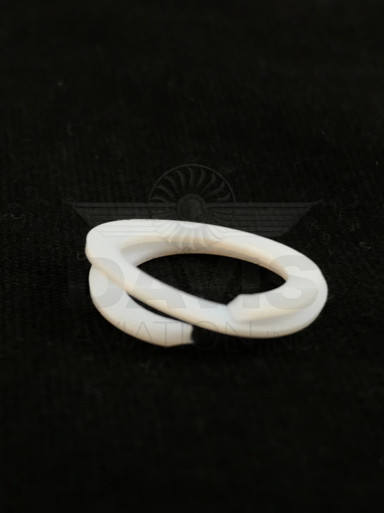 MS28782-9 | BACK UP RING | King Air Nation