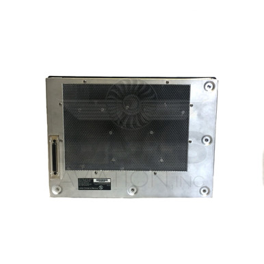 011-01440-10 | GDU1240A (12 inch) - AMLCD Display Unit | King Air Nation