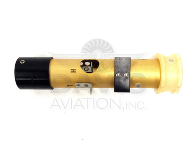 100-380006-17 | PROBE, FUEL | King Air Nation