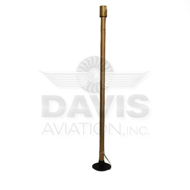 00-380006-75-OH | Fuel Probe | King Air Nation