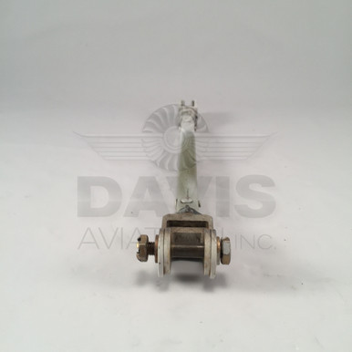 101-524092-47 | ELEVATOR TAB PUSH ROD ASSEMBLY | King Air Nation