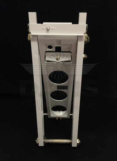50-820205-21 | Nose Gear Drag Brace Assembly | King Air Nation