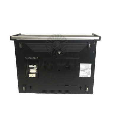 9300-A853 | Tape Recorder | King Air Nation