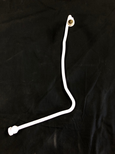 50-554232-55|TUBE ASSY| King Air Nation