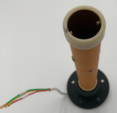 100-380006-145 | PROBE, FUEL | King Air Nation