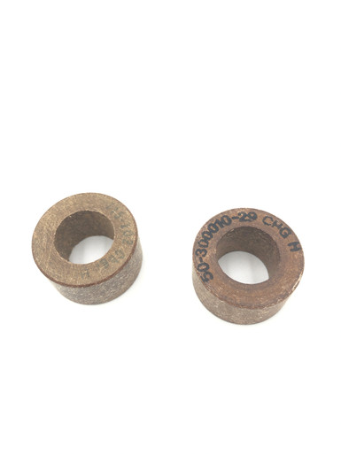 50-300010-29 | INSULATOR, PISTON | King Air Nation