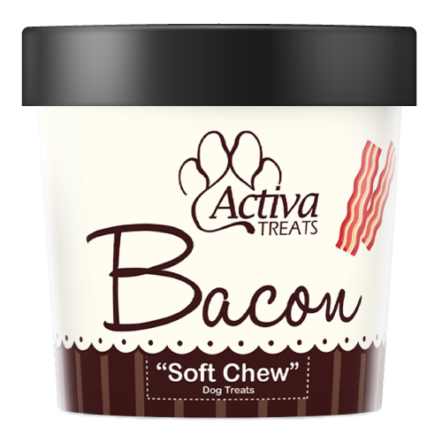 Activa Products - Activa Custom Pet Food
