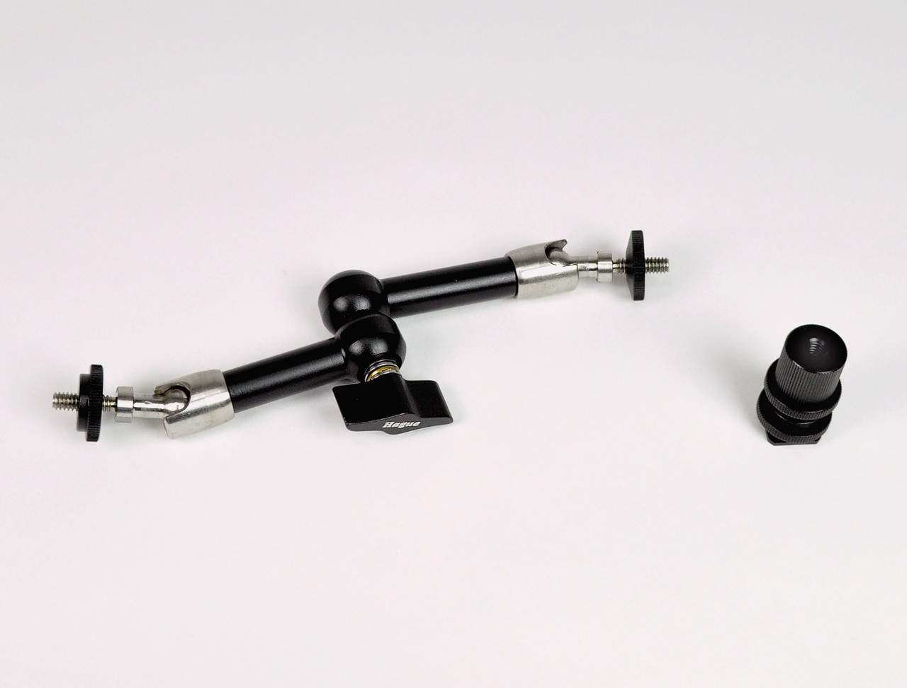 Hague 7" Strong Articulating Arm | Cameragrip