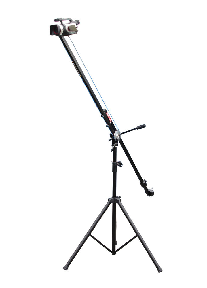 Hague K2S Junior Jib Stand - Cameragrip