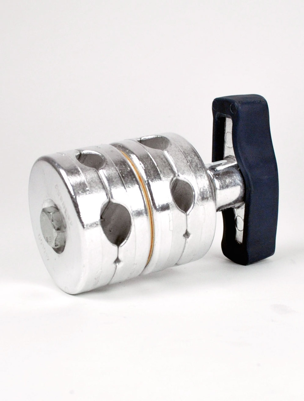 RC Rod Clamp - Cameragrip