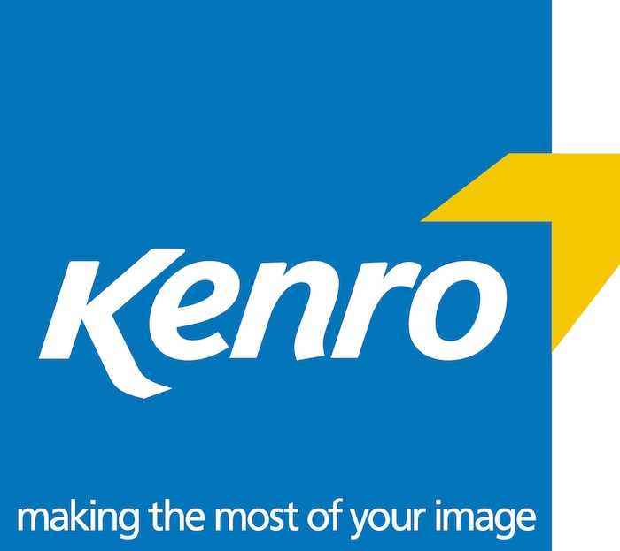 Kenro Products - Cameragrip