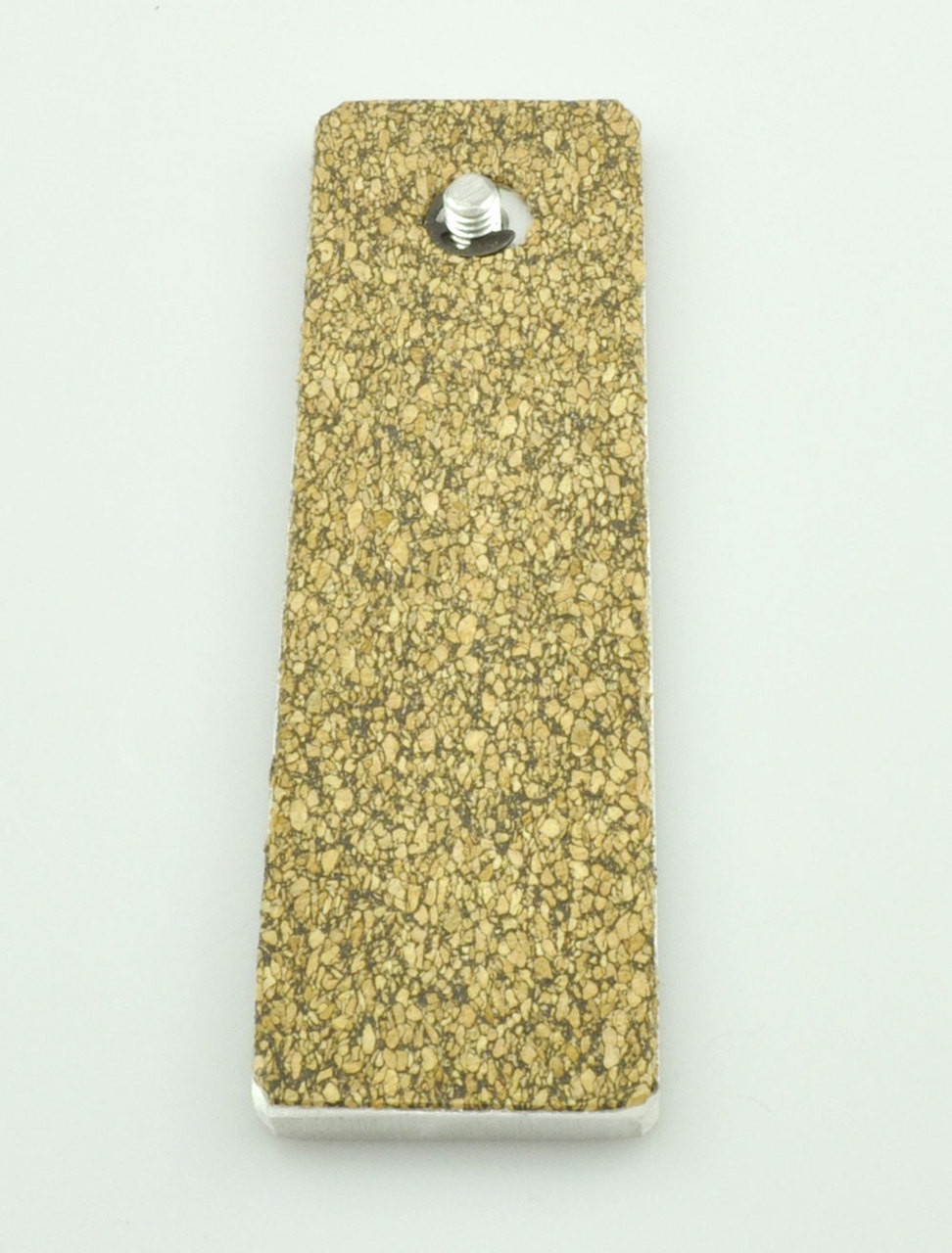 Hague BCP Camera Balance Correction Plate - Cameragrip