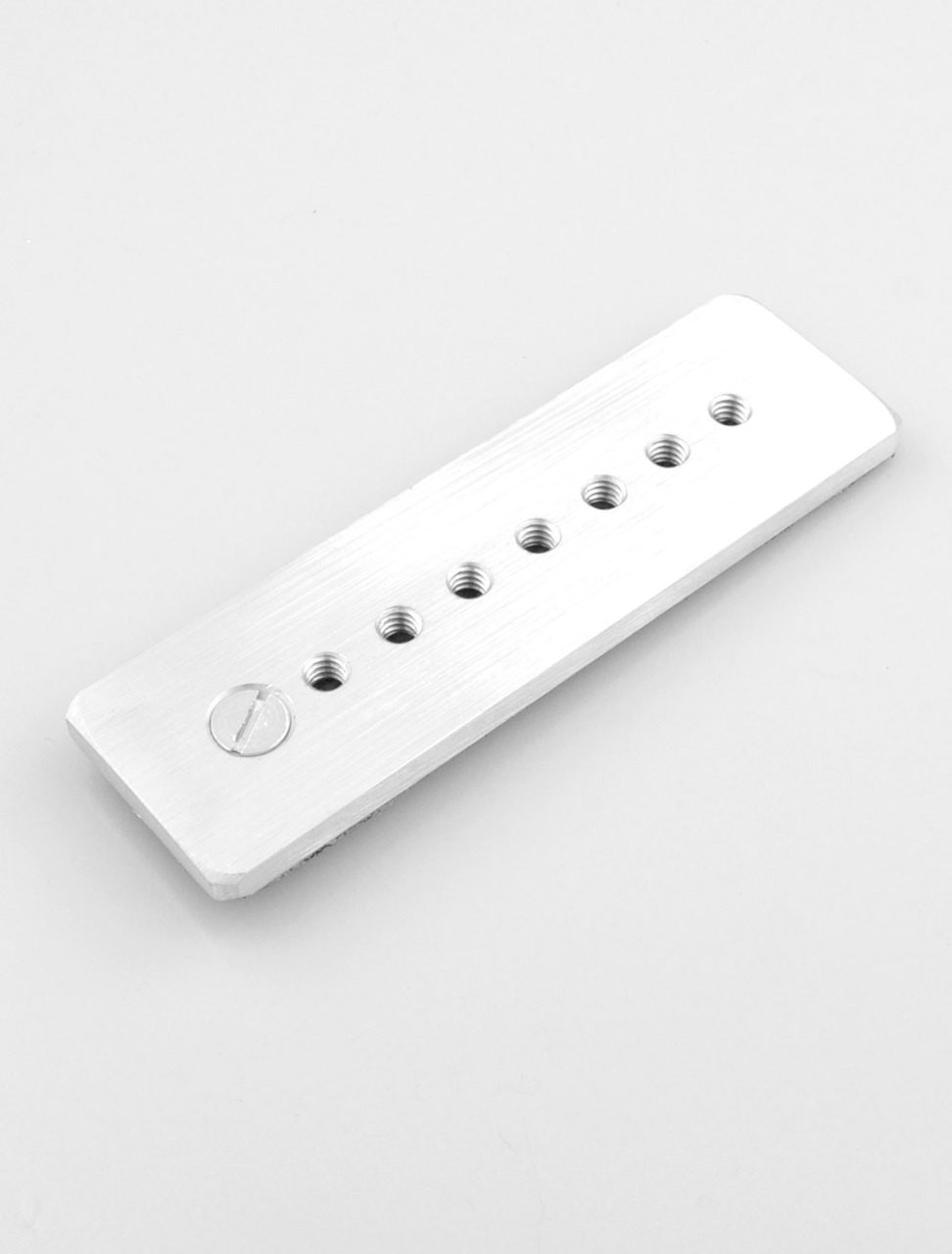 Hague BCP Camera Balance Correction Plate - Cameragrip