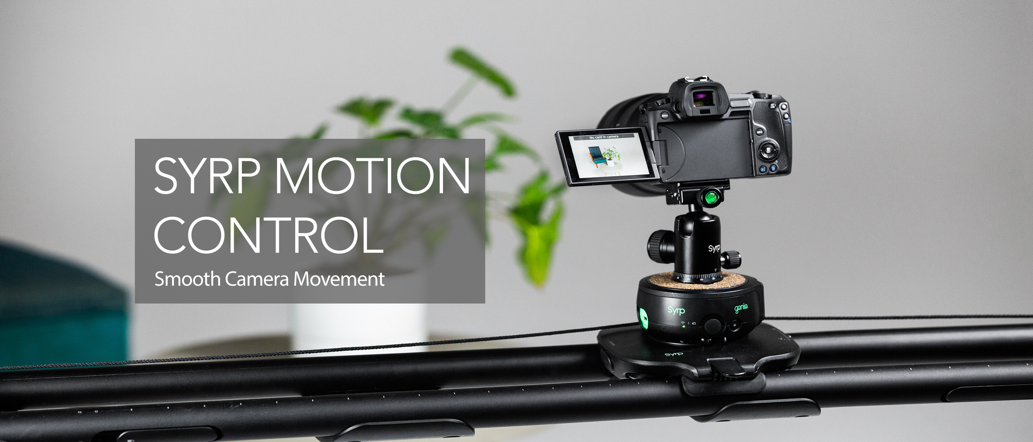 Camera Supports, Jibs, Stabilizers, Steadicam, Tripods, GoPro | Cameragrip