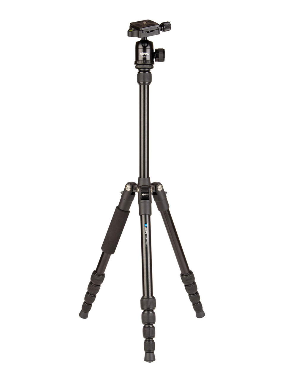 Kenro Products - Cameragrip