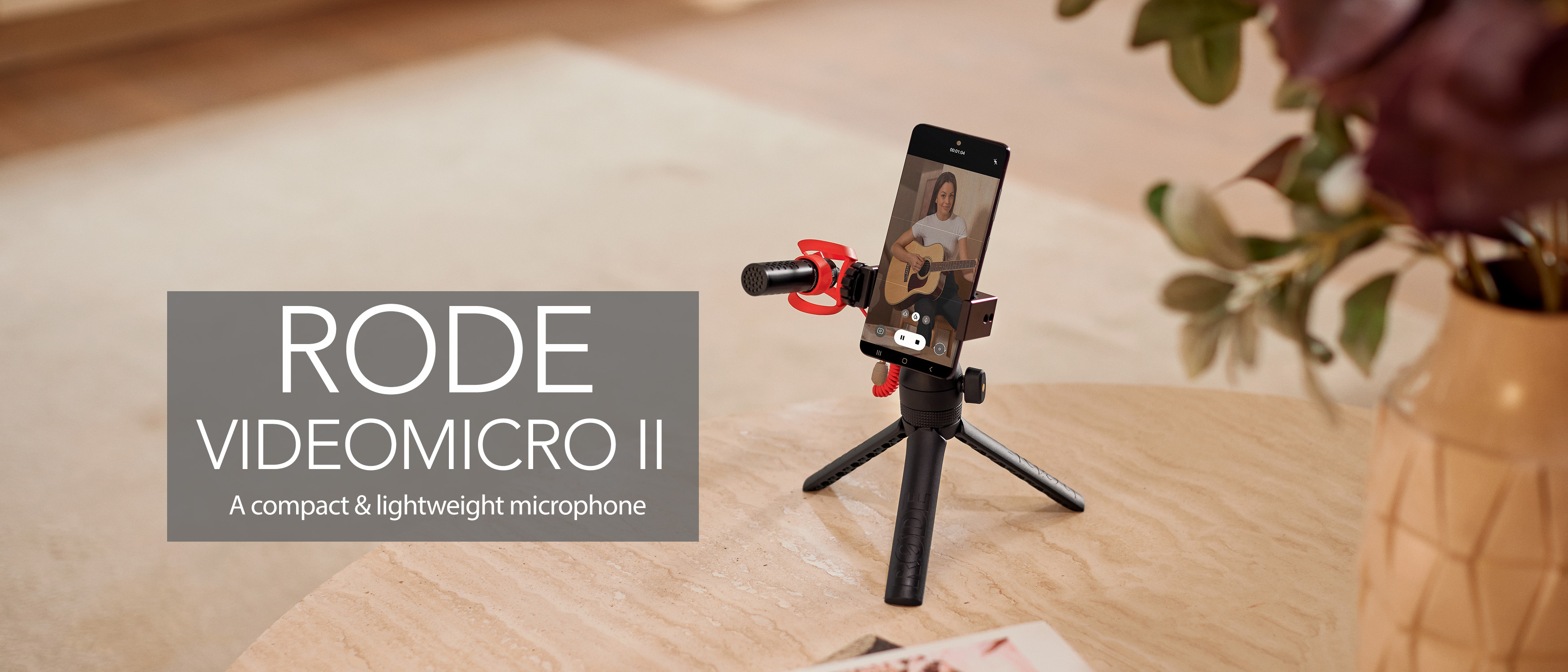 Camera Supports, Jibs, Stabilizers, Steadicam, Tripods, GoPro | Cameragrip