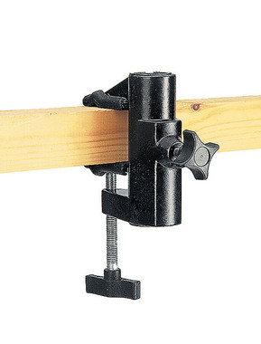 Manfrotto 349 Column Clamp - Cameragrip