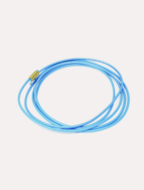 Power Slider Drive Cable For Rails Up To 2 Metres In Length - Cameragrip