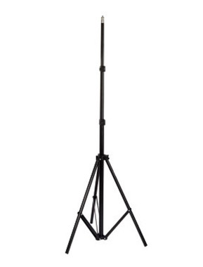 Hama Lighting Stand - Cameragrip