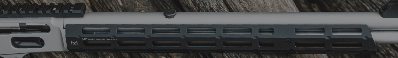 Henry Accessories | Midwest Industries