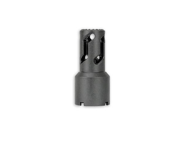 AK Muzzle Devices & Accessories | Midwest Industries