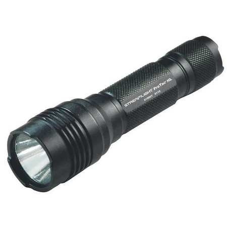 Upgrade Your Rifle with a Protac® 2.0 Rail Mount 2000 Lumens