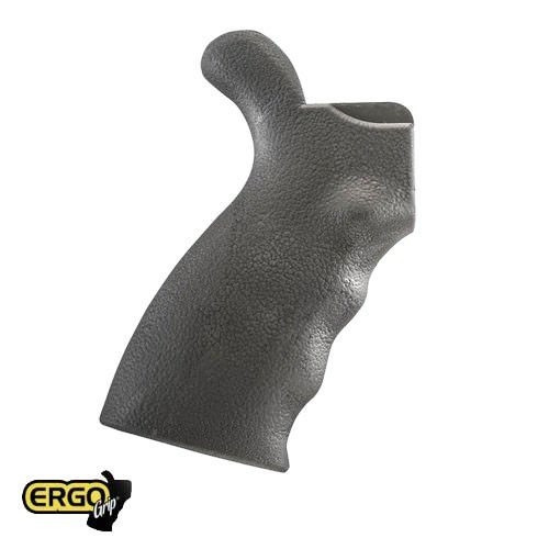 Scar Accessories | Midwest Industries