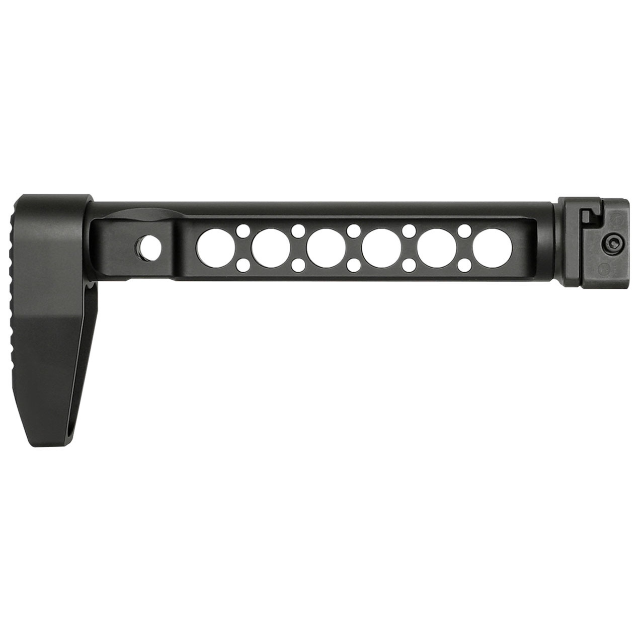 Shop all 1913 Stocks & Braces | Midwest Industries