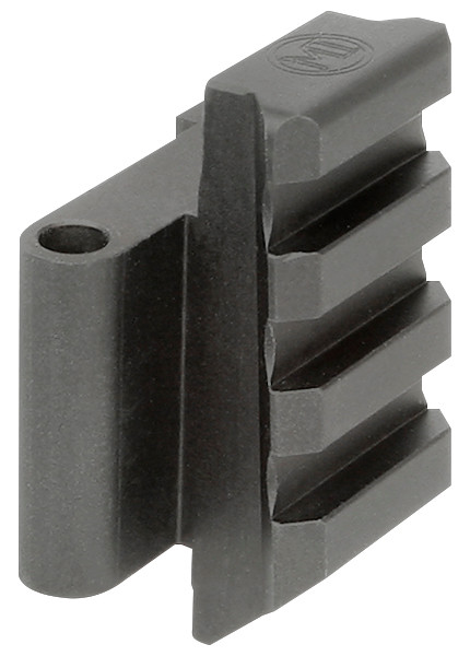 Shop AK Picatinny End Plate Adaptors Tang Compatible