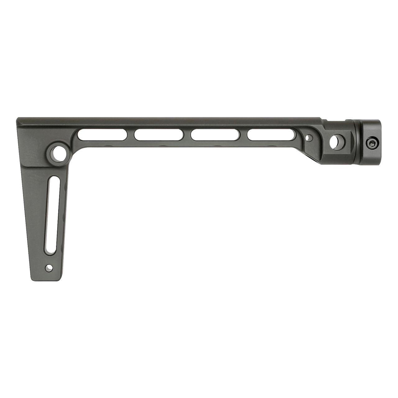 Shop all 1913 Stocks & Braces | Midwest Industries