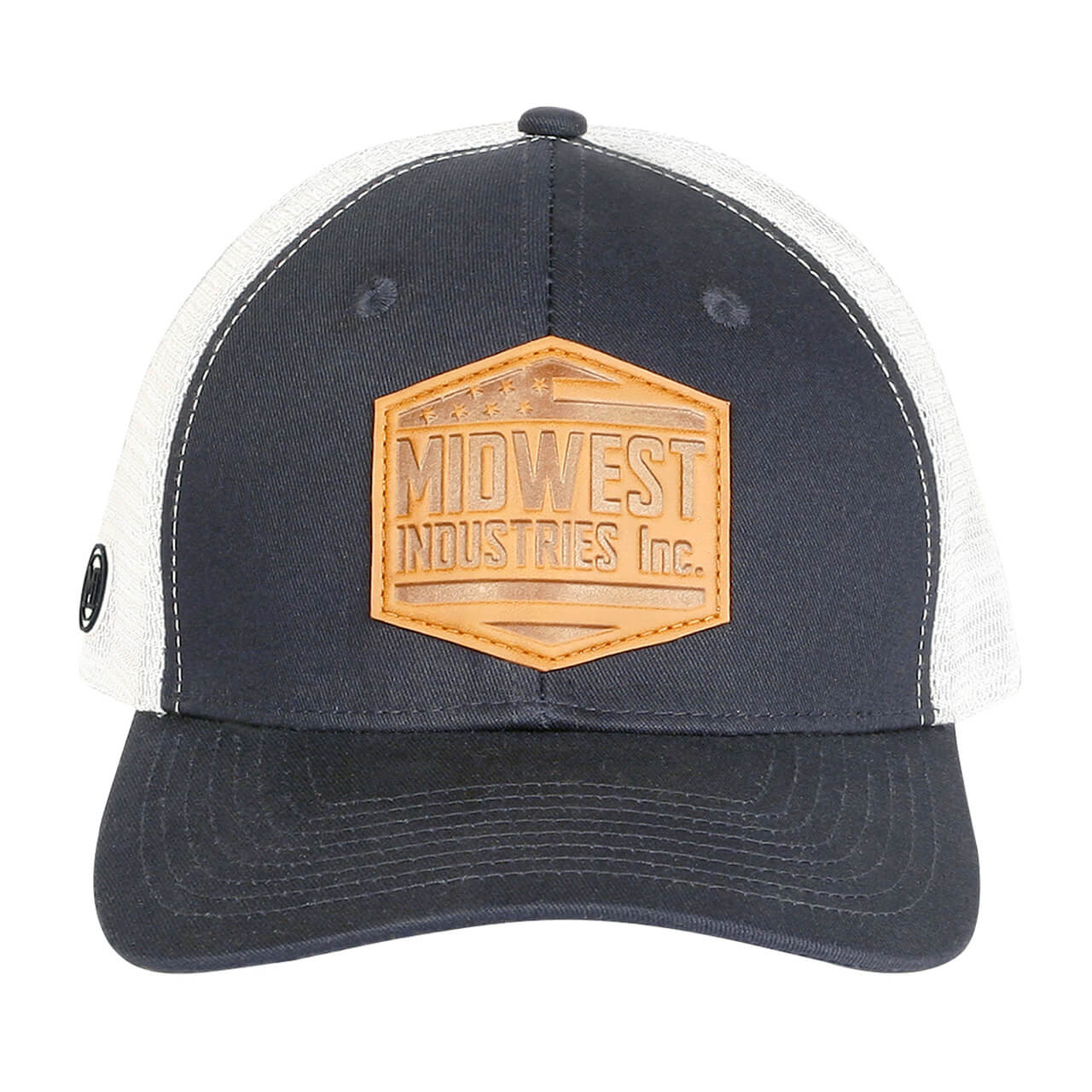 Shop All Midwest Industries Apparel