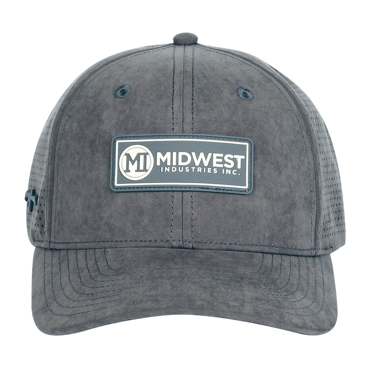 Shop All Midwest Industries Apparel