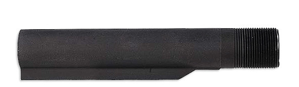 Picatinny Buffer Tube Adaptor - Midwest Industries, Inc.